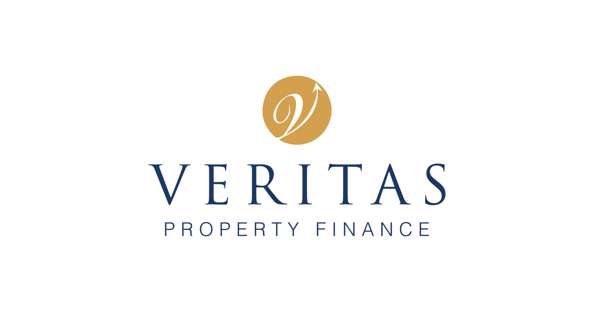 About Us | Veritas Property Finance